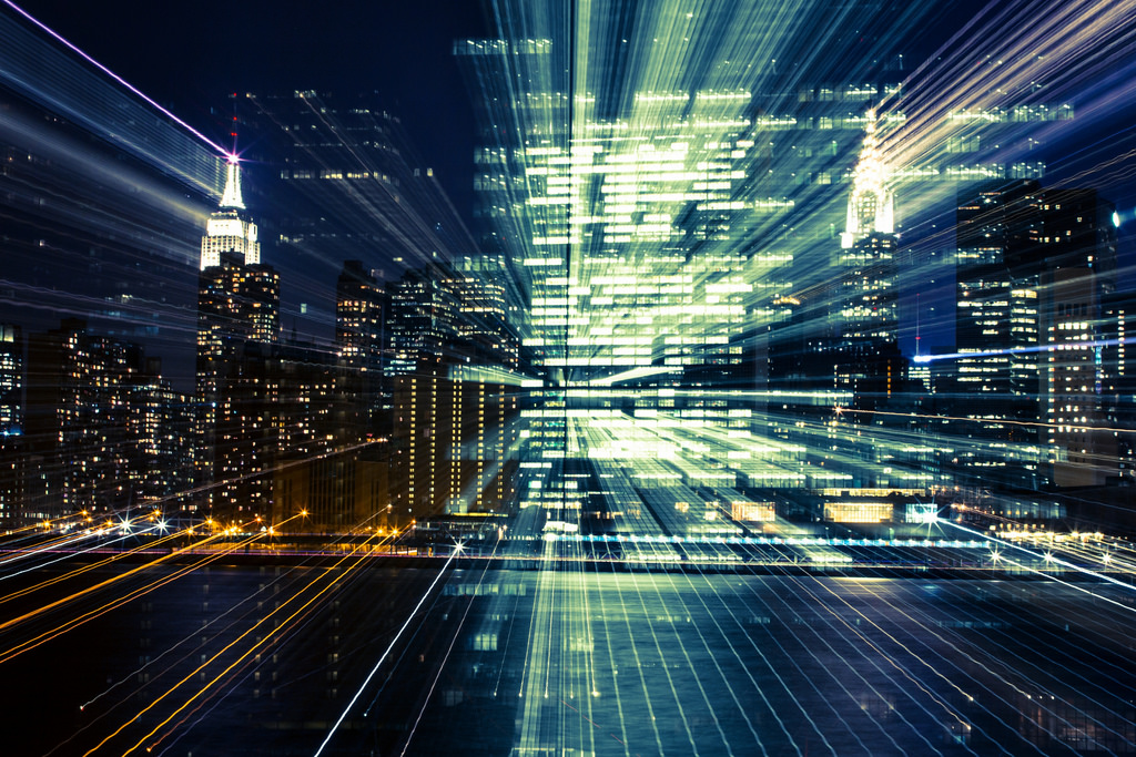 ITcity – NiHao Cloud